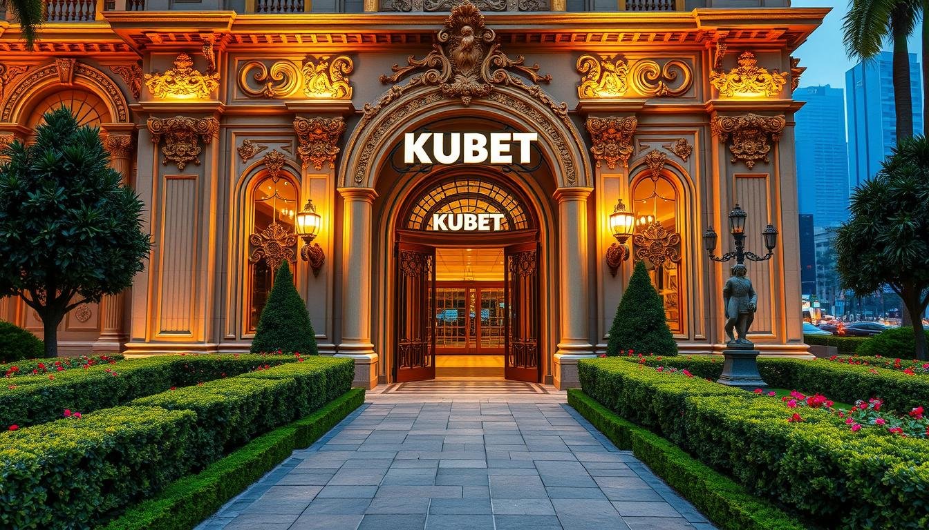 ทาง เข้า kubet - วิธีแก้ปัญหาการเข้า Kubet ไม่ได้